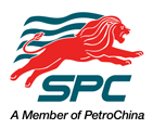 Oil & Gas Company Singapore – Singapore Petroleum Company