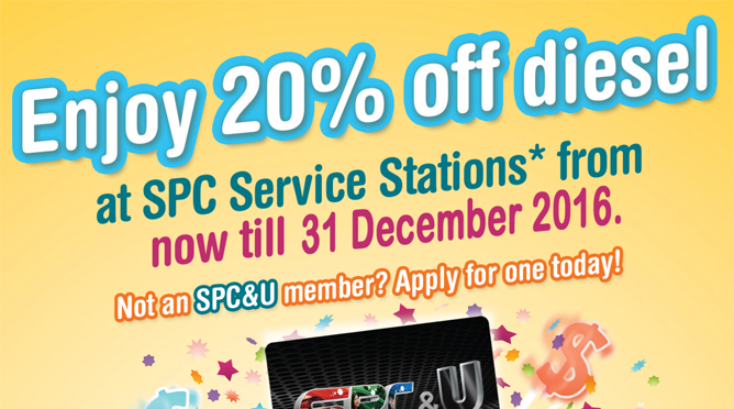 Oil & Gas Company Singapore – Singapore Petroleum Company