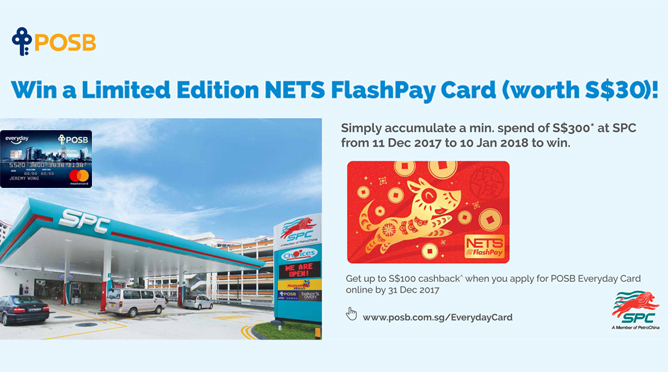 Oil & Gas Company Singapore – Singapore Petroleum Company