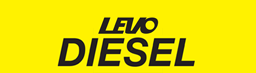 levo-diesel-new44 » SPC: Singapore Petroleum Company