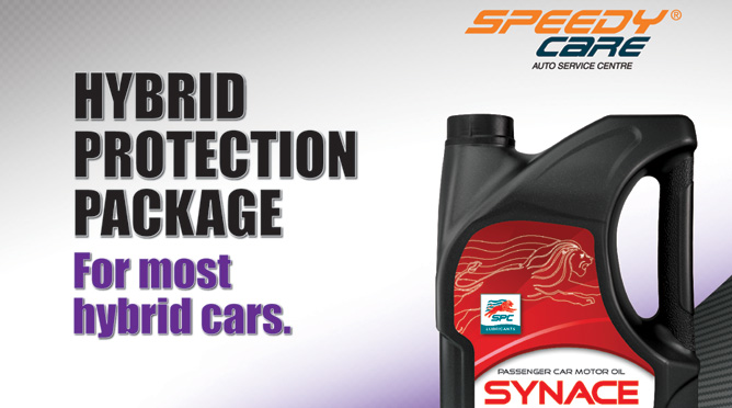 Oil & Gas Company Singapore - Singapore Petroleum Company