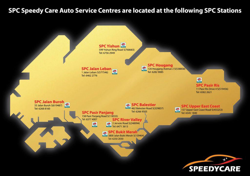 speedy-locations » SPC: Singapore Petroleum Company